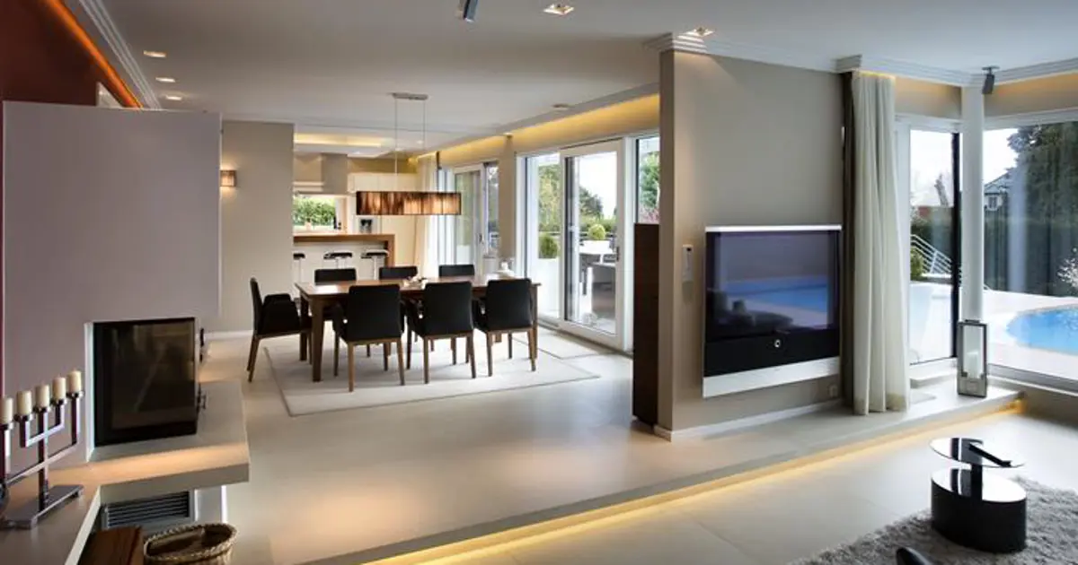 A quick overview of KNX and its key values