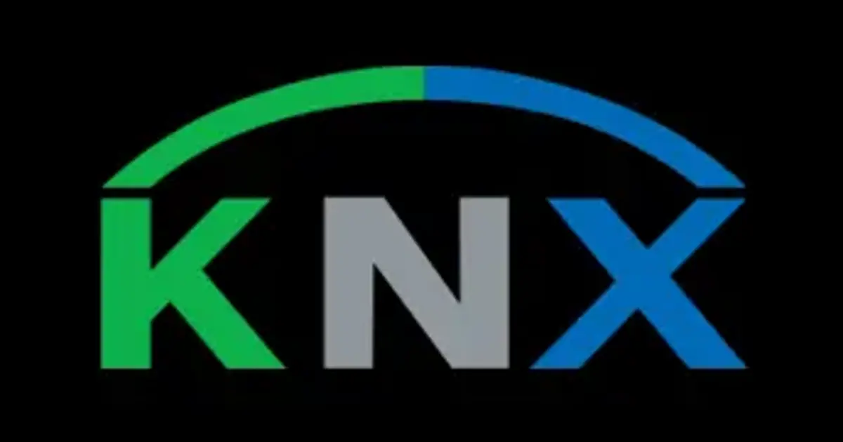 KNX Smart Home | Elevate Your Living Experience