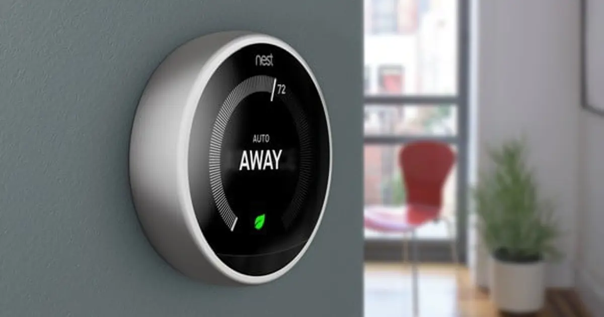 Nest to Target Older Generations